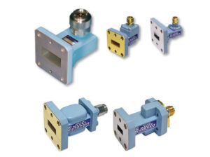 Waveguide Conductive Gasket Selection Guide | Structure, Performance, Price - DOLPH MICROWAVE